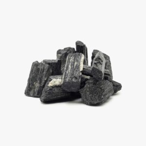 Wholesale Rough Crystals | Wholesale Crystal & Gems Supplier