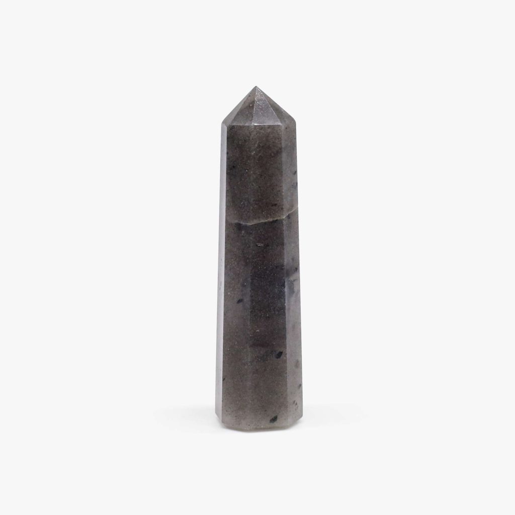 Druzy Agate Sphere | Druzy Agate Wholesale Crystal | Tocrystal