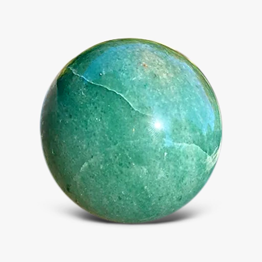 Ocean Jasper Steven Universe Skin Request Psychotic